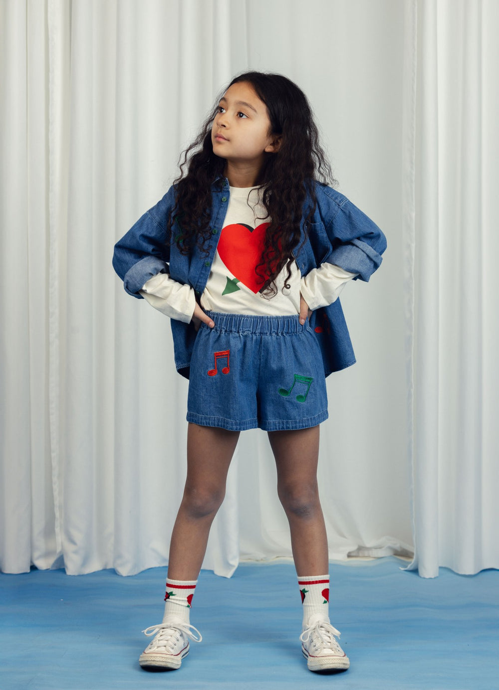 Freddie the Rat Kids Store