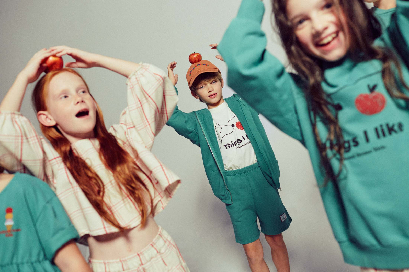 Freddie the Rat Kids Store – freddie the rat kids boutique